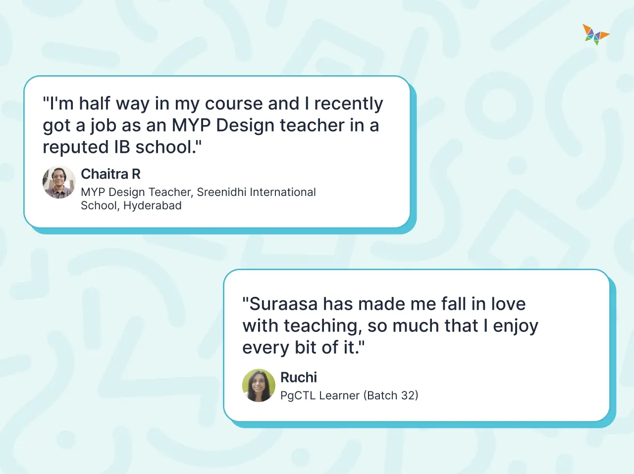 Your Guide to TTC Courses: Eligibility, Duration & Fee